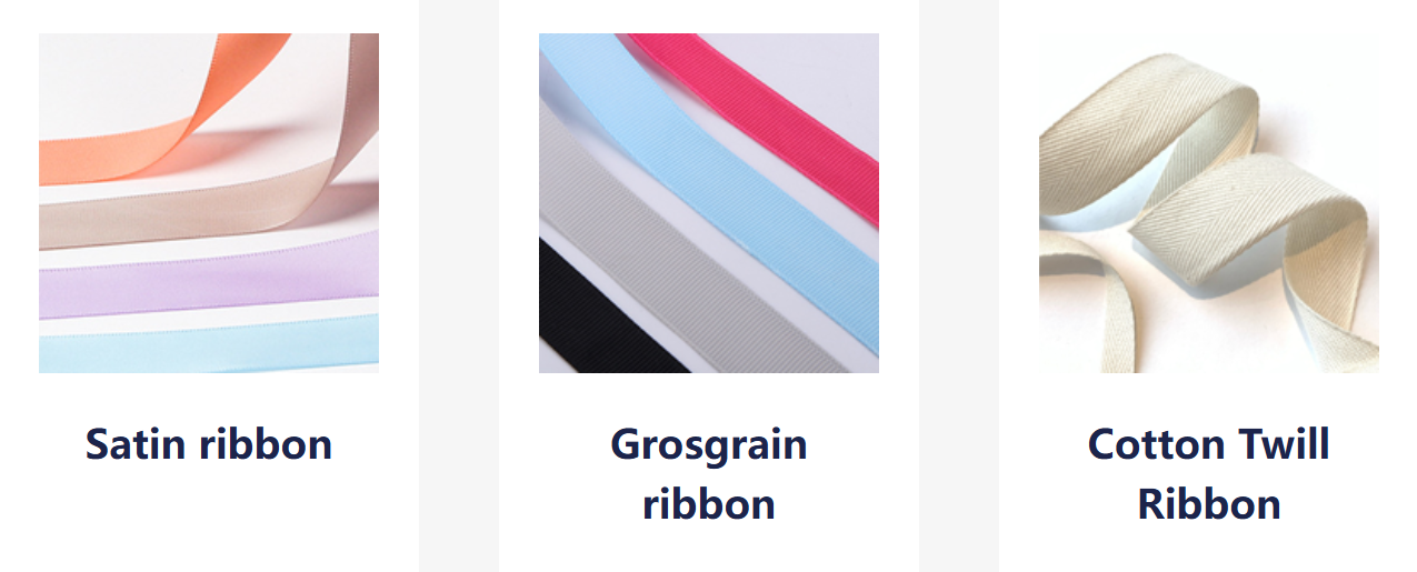 The Ultimate Paper Bag Guide: Materials, Sizes, Styles, & More!